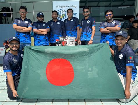 Congratulat Center For Computational And Data Sciences Iub