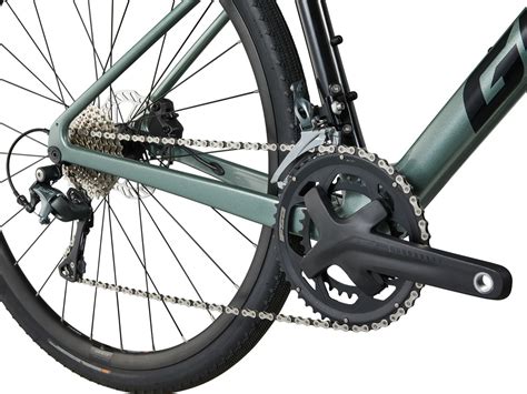 패스트로드 Ar 어드밴스 2 2023 자전거 Giant Bicycles South Korea 대한민국