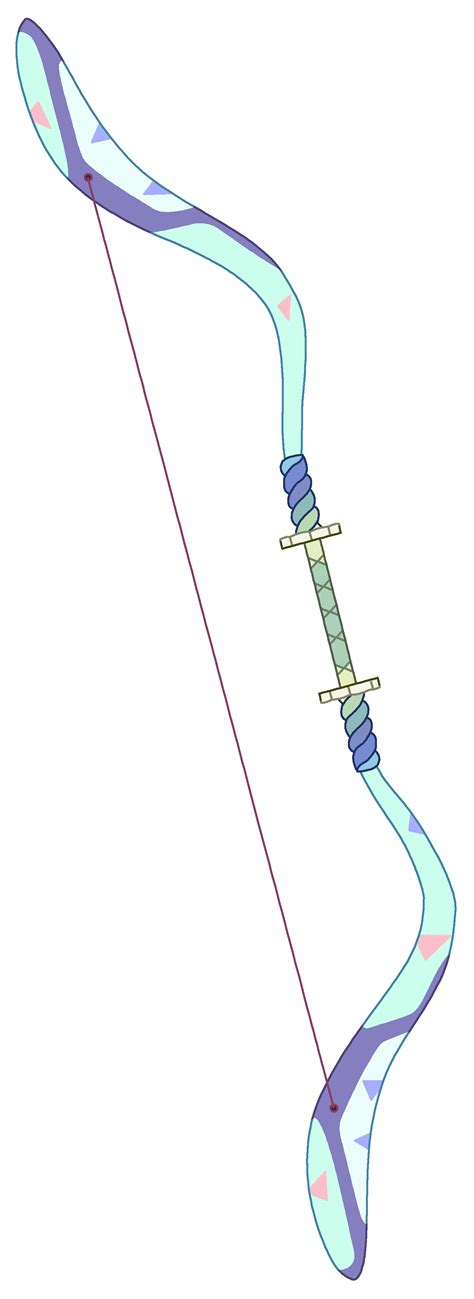 Image Opal Bow Deko Png Steven Universe Wiki Fandom Powered By Wikia