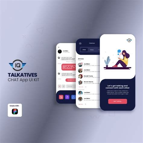isaac onah on linkedin talkative flutterdeveloper figma figmadesign uiuxdesign