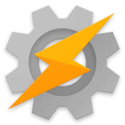 Best Apps To Automate Tasks On Android Device Gizmochina