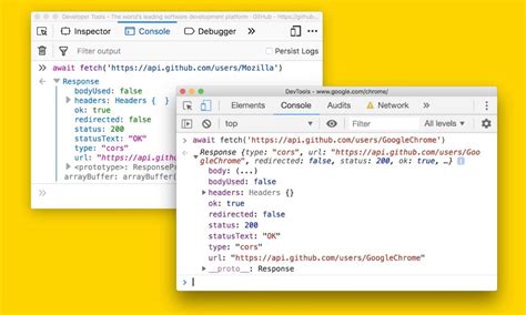 neeraj maurya on linkedin developers programmers devtools