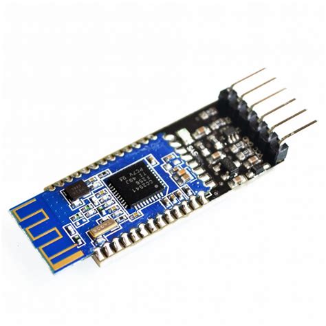 HM 10 C2541 Bluetooth 4 0 Module HM 10MOD