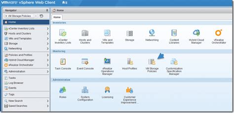 Vmware Vsan Raid 56 Erasure Coding Deduplication And Compression 4sysops