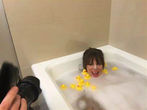 Наташа Леджеро слиты интимные фотографии Natasha Leggero Leaked