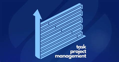 How To Prioritize Work Efficiently Using Task Project Management By Taskford Mar 2025 Medium