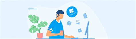 How To Recover Overwritten Files On Windows 10 3 Methods