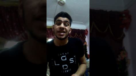 انا مسيحي Youtube