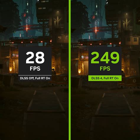 Apresentamos O Reflex 2 Com Frame Warp A última Inovação Para Reduzir A Latência E Aumentar A