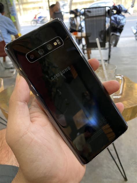 F1 C9 D6 E1 C8 Bd 4749 Ac58 3 B2 Bd445 Abba — Postimages