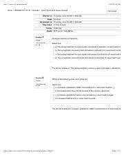 Quiz Control Of Sexual Arousal Pdf Quiz Control Of Sexual Arousal PM Home