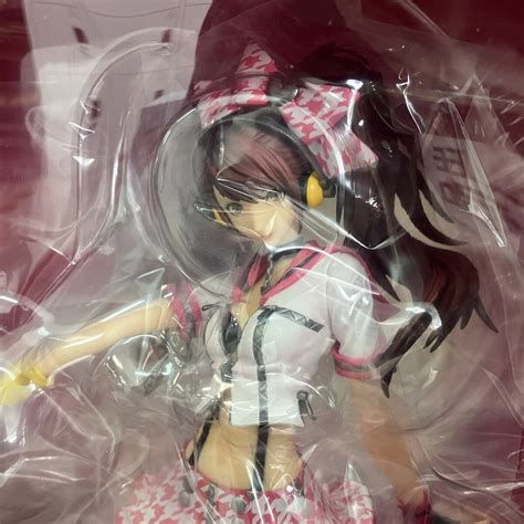 Rise Kujikawa Persona 4 Dancing