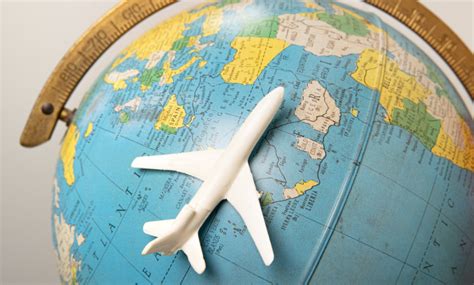 Managing A Global Workforce The Smart Way In 2023 Engage Health Group