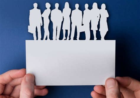 Workforce Forecasting Arti Manfaat Cara Dan Metodenya