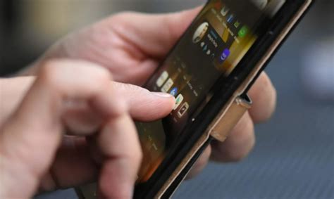 Tips And Tricks To Reduce Your Mobile Data Usage