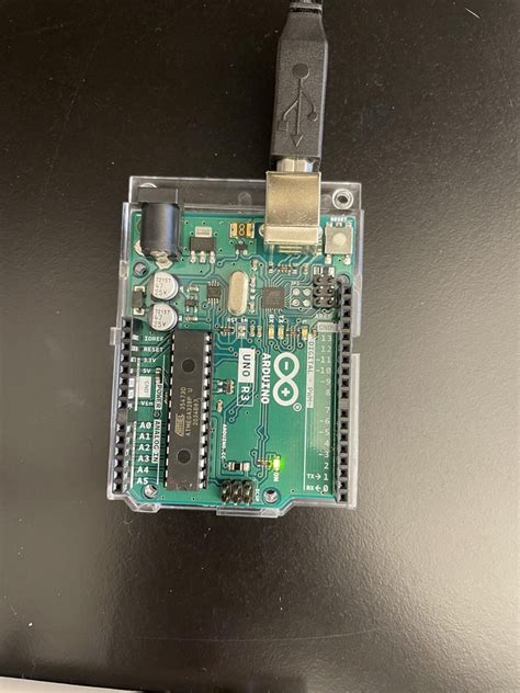 electrocardiogram ecg circuit 5 steps instructables
