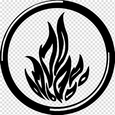 Insurgent Book Symbol