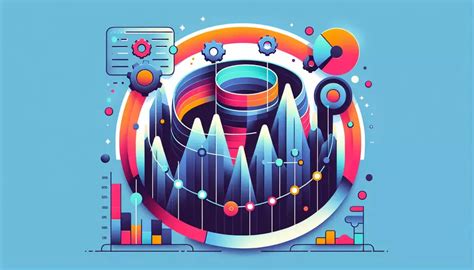 vue如何循环数据显示到页面 Worktile社区