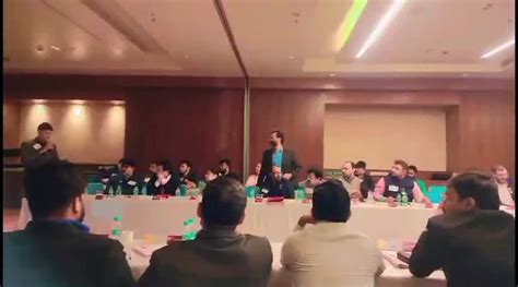 Swapnil Srivastava On Linkedin Investorrelations Innovationdriven