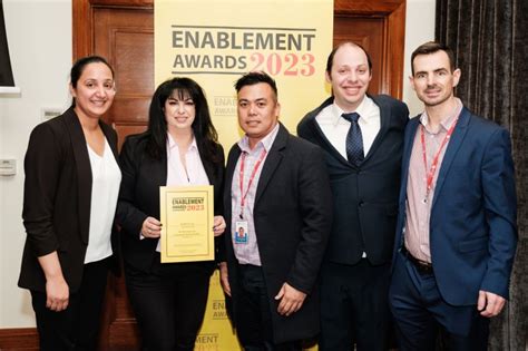 Agapi Care Inc On Linkedin Agapi Care Receives Prestigious Award As “australias Most Innovative…