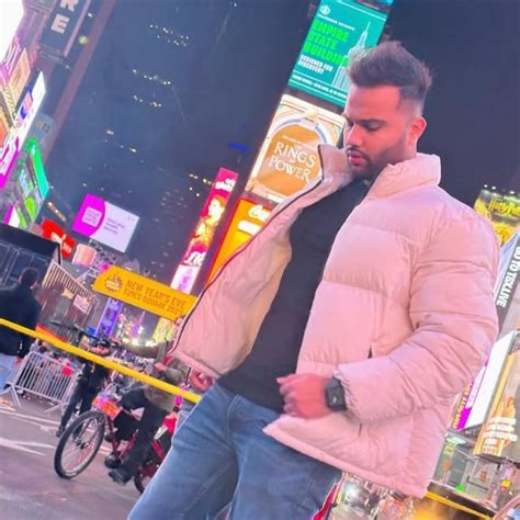 Sohail Sheikh Isohailsheikh Threads Say More