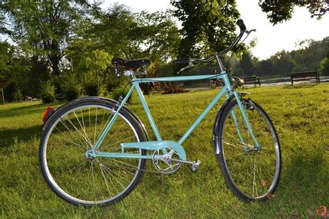 Velosiped | Скопjе