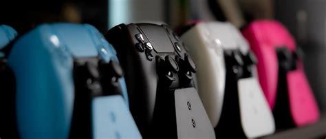 Gioteck Wx4 Wireless Controller For Nintendo Switch Light Camo