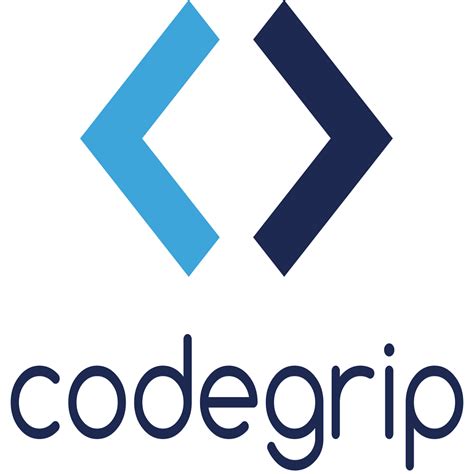 trending stories published on codegrip medium