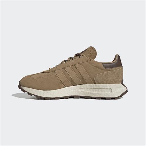 Retropy E5 Shoes