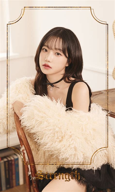 Jo Yuri Kpop Nsfw