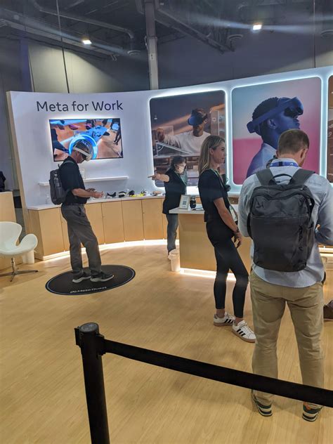 2023 Autodesk University Design And Make Conference Qam