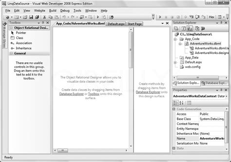 Chapter 4 Saving And Retrieving Data Microsoft Learn