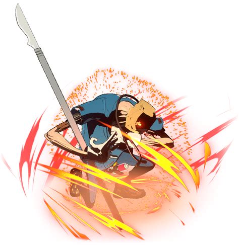 File GGST Faust 236236P Png Dustloop Wiki File GGST Faust 236236P Png Dustloop Wiki