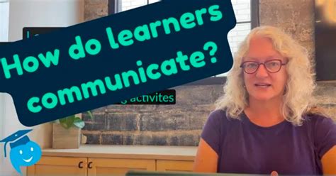 Facilitating Proficiency Based Learning Part 12 Extempore