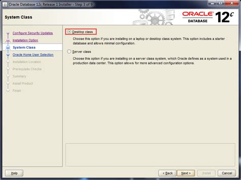 Oracle 12c By Wael Medhat