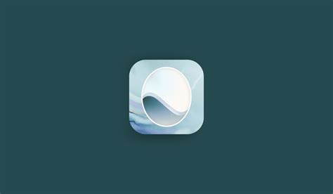 Holistic Strategic And Intuitive Design For Restful App