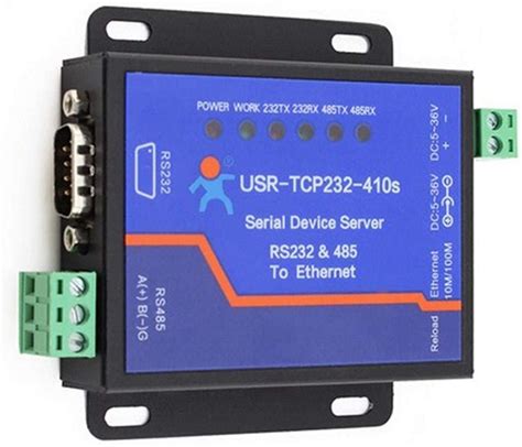 Compatible Rs485 Adaptors Homeassistant Solax Modbus Integration