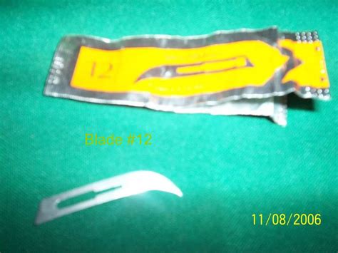 Operating Room Nursing Ppt