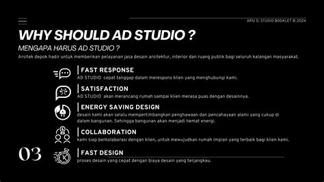 Spandek Solusi Ekonomis Untuk Konstruksi Atap Dan Dinding Arsi D