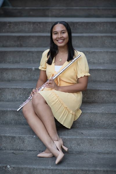 111523 Chloe Cooper Jvince Photography