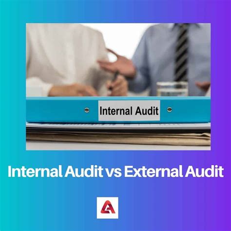 Internal Vs External Audit Powerpoint Template Vrogue Co