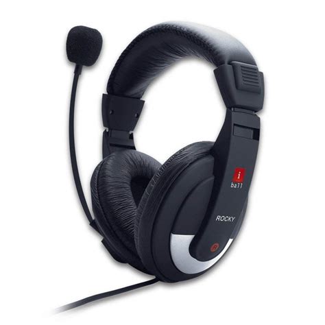 Best Budget Gaming Headphones In India March