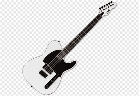 7 줄 기타 Esp Ltd Ec 1000 Gibson Explorer Esp 기타 Esp Ltd Te 200 기타 기타