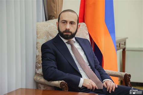 ՀՀ ն պատրաստ է Թուրքիայի հետ դիվանագիտական հարաբերությունների հաստատմանն ու սահմանի լիարժեք