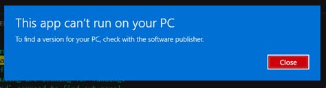 Tailwind Init Vscode Rsymfony