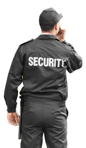 Alberta Basic Security Training ABST SpartanTraining