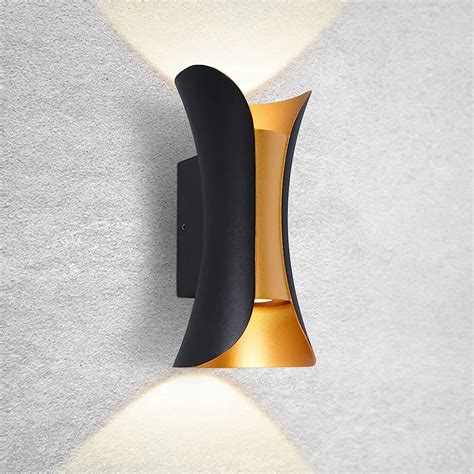 Wall Arc Bdot Buy Uae