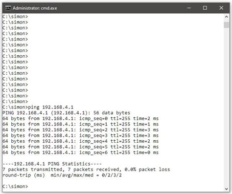 Talking To Micropython Python