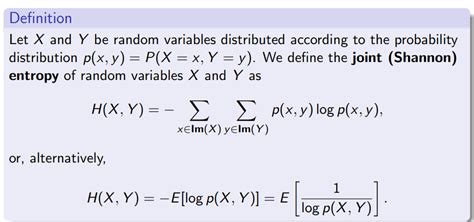 Archived Post Random Notes About Discriminative Vs Generative