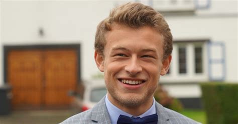 Sparkers On Linkedin Internship Videogames Salesdata